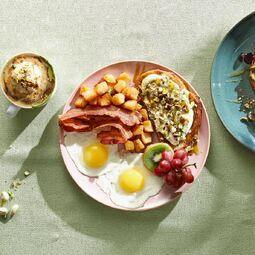 Allô mon Coco - Restaurant in Quebec - Menus, Hours & Reviews - updated ...