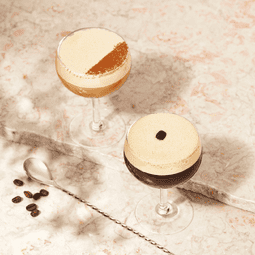 Allô mon Coco Québec - Menu, avis & plus décembre 2025