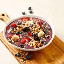 Allô mon Coco - Restaurant in Quebec - Menus, Hours & Reviews - updated ...