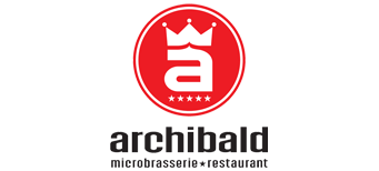 Archibald Microbrasserie Quebec Restaurant: Menu, Reviews & Reserve (2026)