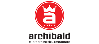 Archibald Microbrasserie Quebec - Menu, Reviews & More December 2025