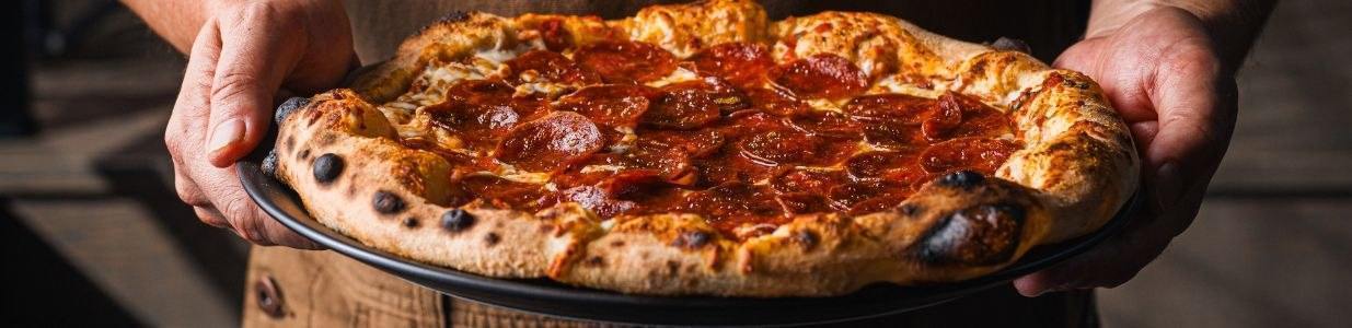 Restaurant Arsenal & CO. Quebec - Menu, Reviews & More December 2025