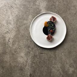 ARVI Québec - Menu, avis & plus décembre 2025