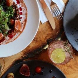 Best Quebec Burgers, Comfort Food Great selection of beers Restaurants ...