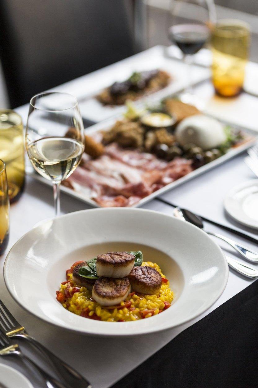 Best Quebec Resto-Bar Open Sunday Restaurants | Updated November 2025 ...