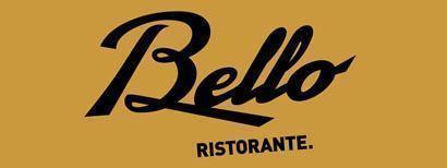 Bello Ristorante Québec - Menu, avis & plus décembre 2025