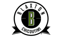 Blaxton Chicoutimi - Menu, Reviews & More December 2025