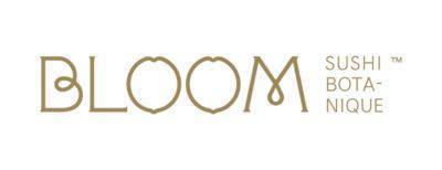 Bloom Sushi Québec - Menu, avis & plus décembre 2025