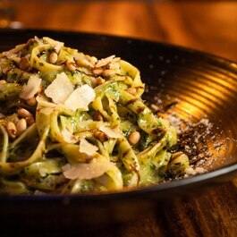 Best Quebec Sports on TV, Online Menu Open Supper Restaurants | Updated ...