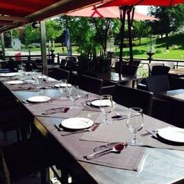 Bossini Quebec - Menu, Reviews & More November 2025