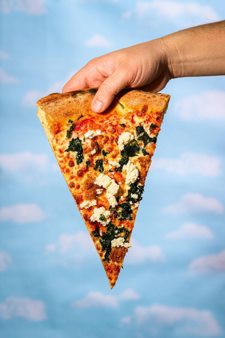 Quebec Pizza, Italian Open Tuesday Restaurants | Updated November 2025 ...