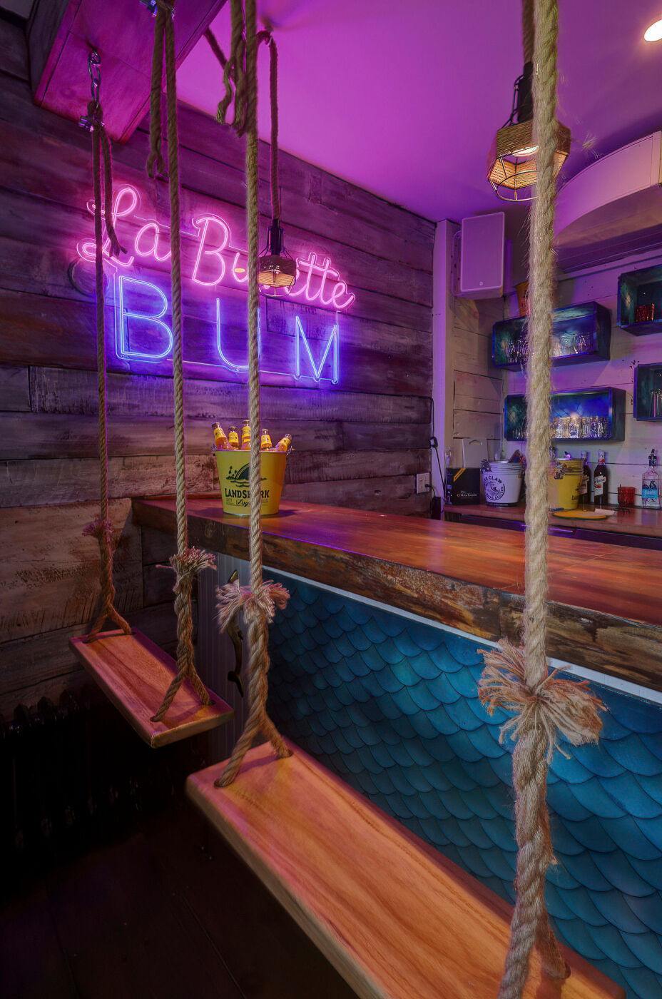 Burger BUM - Restaurant Cuisine Burgers Granby, Granby