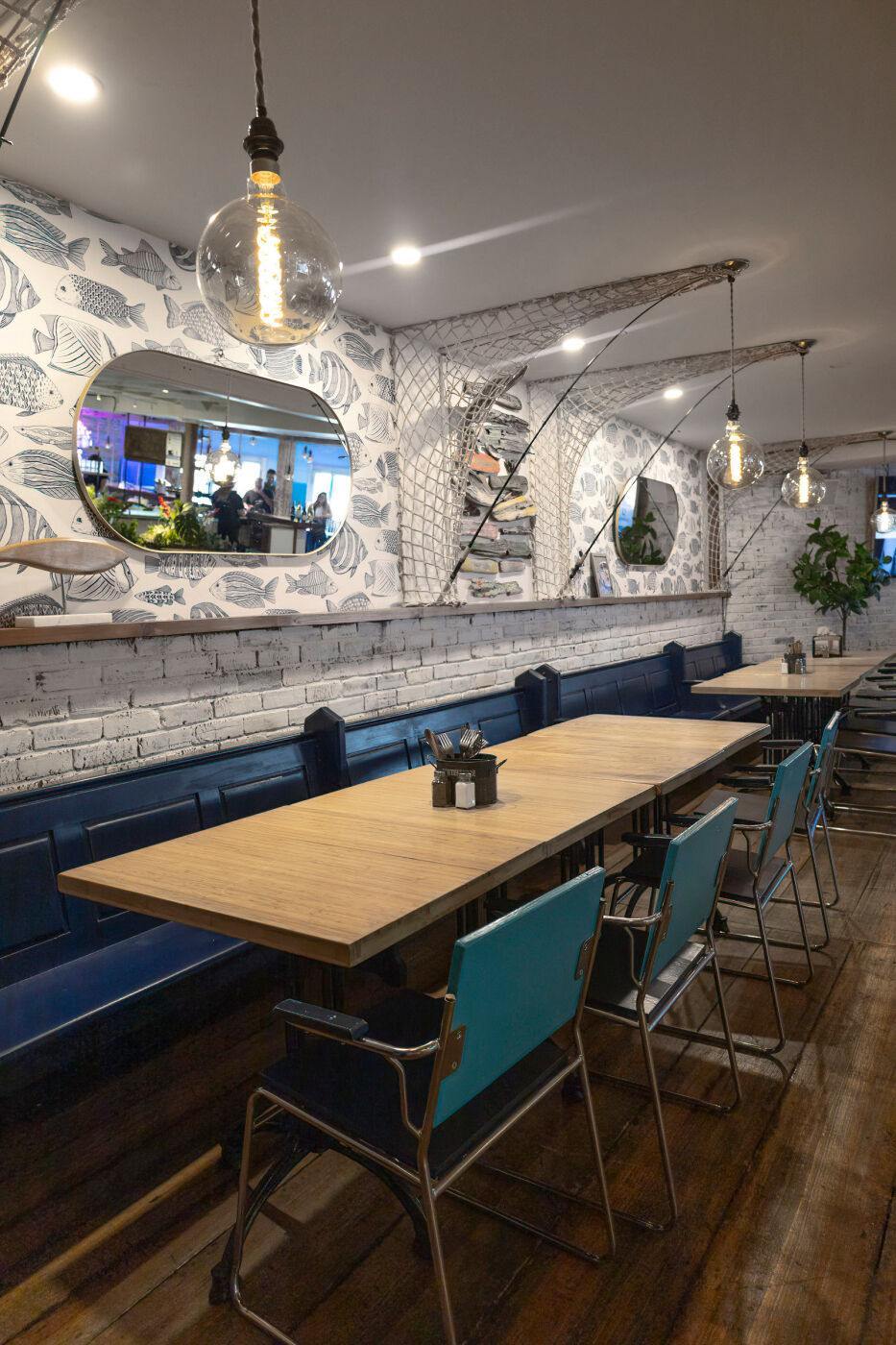 Photos - Burger BUM - Restaurant Granby - Menus, Heures & Avis - mis à ...