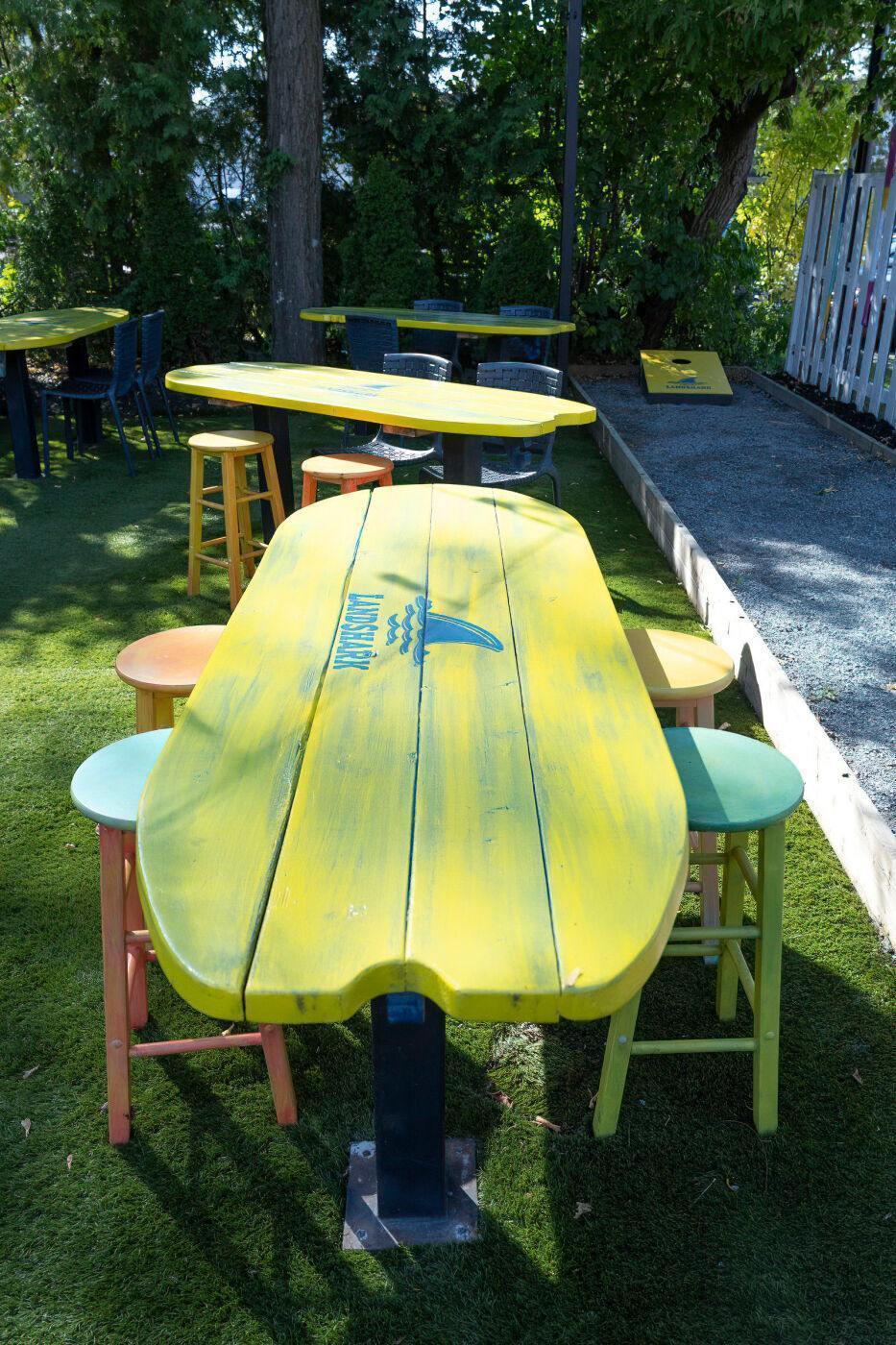 Burger BUM - Restaurant Cuisine Burgers Granby, Granby