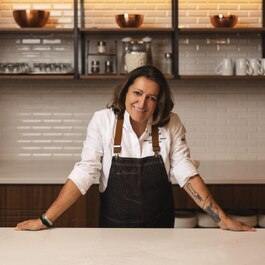 CABU boire et manger Québec - Menu, avis & plus décembre 2025