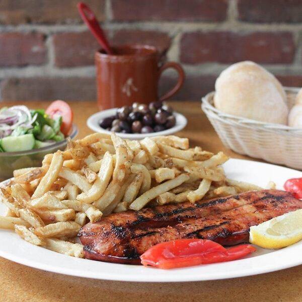 Restaurant Jano - Restaurant Cuisine Portugaise Le Plateau-Mont-Royal ...