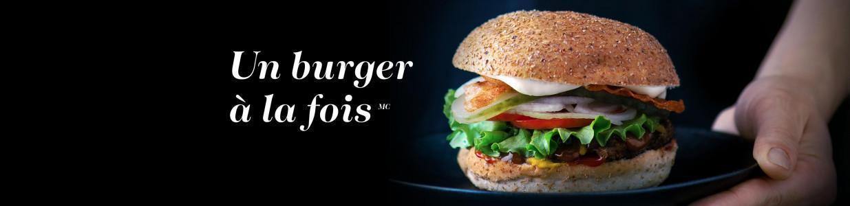 Chez Victor Québec - Menu, avis & plus décembre 2025