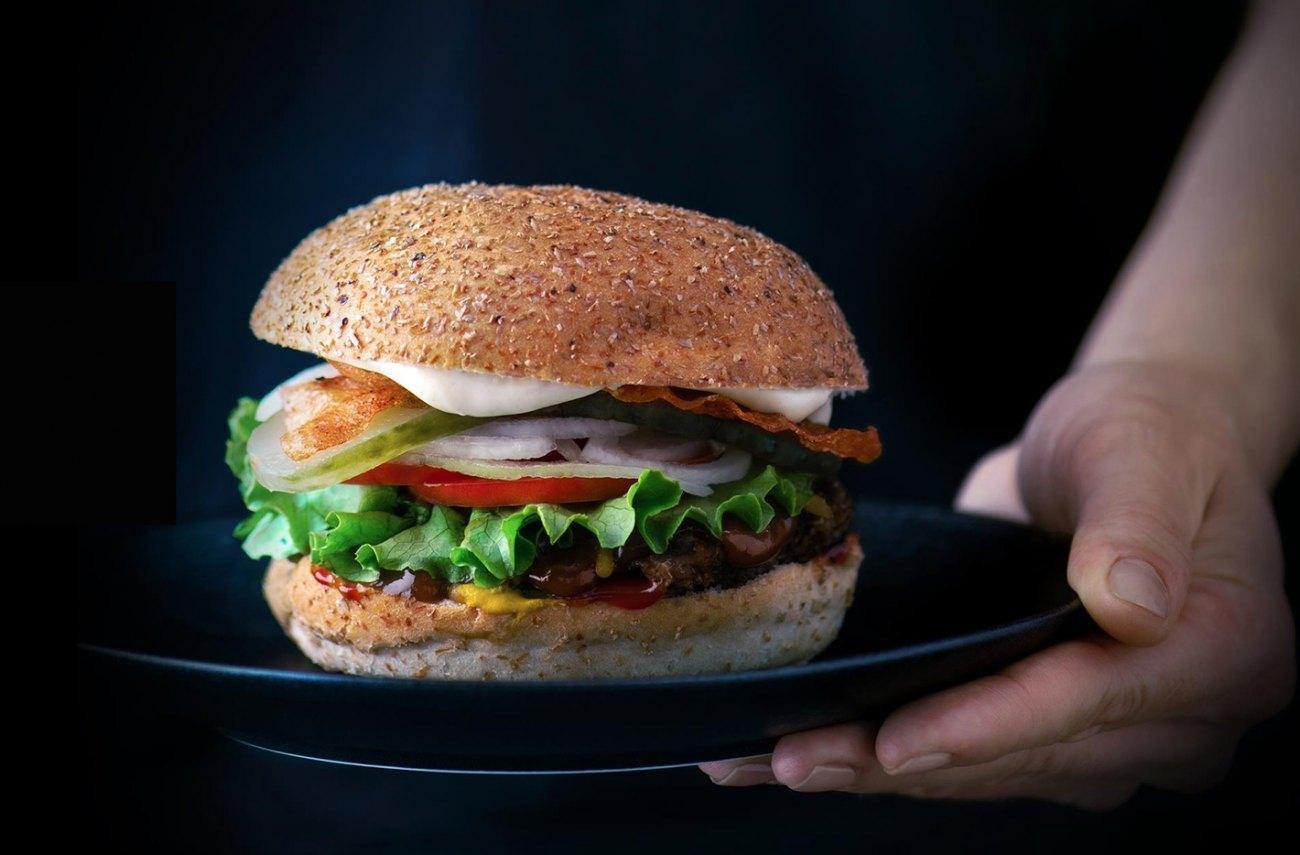 Chez Victor Québec - Menu, avis & plus décembre 2025