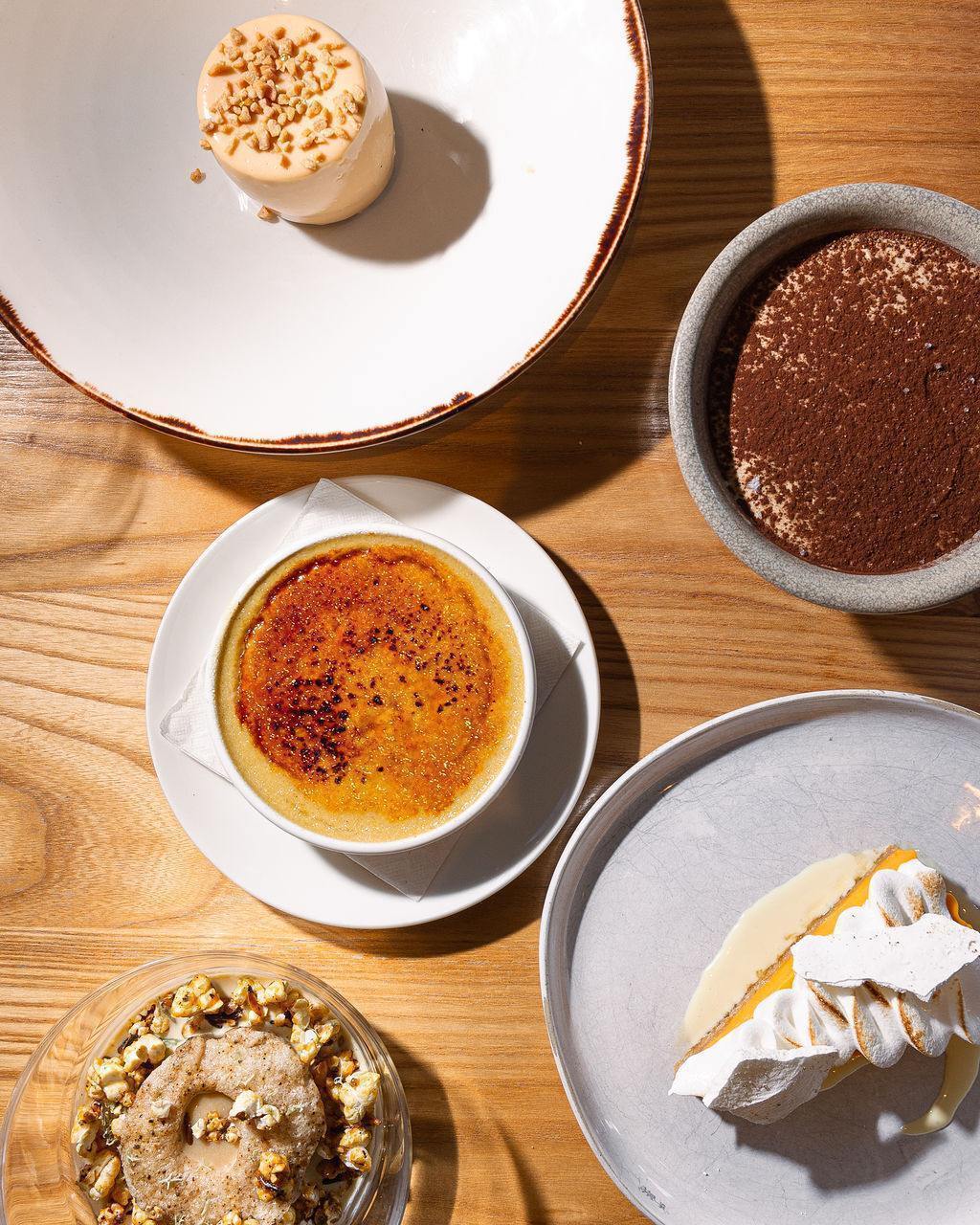 Best Quebec Online Menu Open Monday Restaurants | Updated May 2025 ...