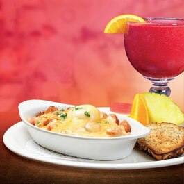 Quebec Grill, Breakfast Online Menu Open Supper Restaurants | Updated ...