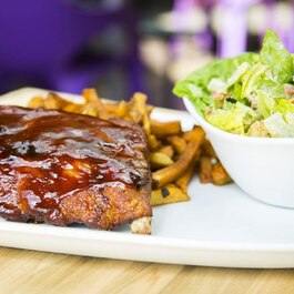 Cosmos Quebec - Menu, Reviews & More December 2025