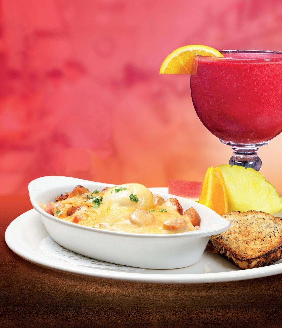 Cosmos - Restaurant Québec - Menus, Heures & Avis - mis à jour mai 2025 ...