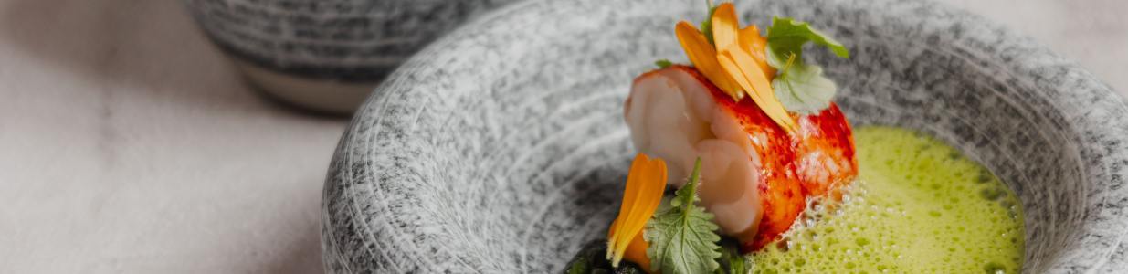 Coteau Restaurant Québec: Menu, Avis & Réserver (2026)