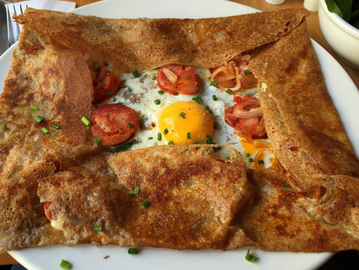 Quebec Fondue, French Online Reservations Restaurants | Updated August ...