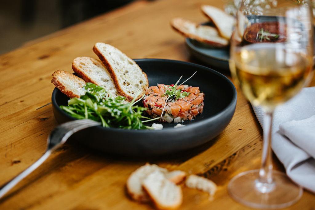 Meilleurs Restaurants Grillades, Péruviens de la Rive-Sud (Québec ...