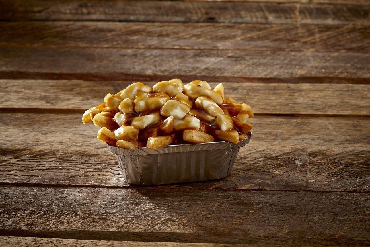 Quebec Ice Cream Online Ordering, Online Menu (Dec 2025 Guide ...