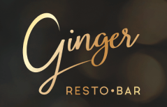 Ginger Resto-Bar Québec - Menu, avis & plus décembre 2025