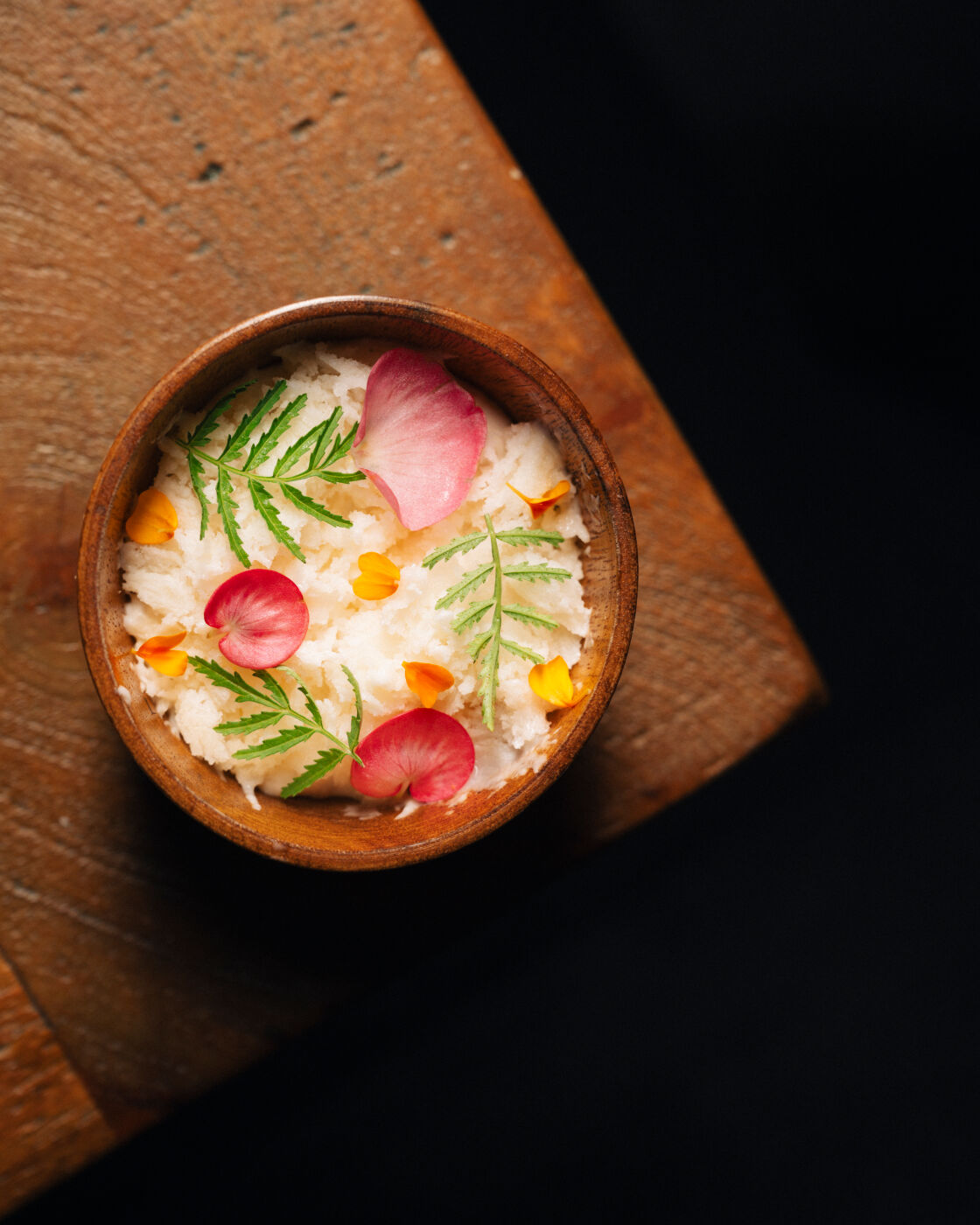 Kebec Club Privé - Restaurant Cuisine Contemporaine/Moderne Basse-Ville ...