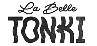 La Belle Tonki Montréal: Menus, avis et tout ce qu'il faut savoir