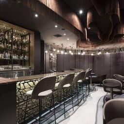 Laurie Raphaël Québec - Menu, avis & plus décembre 2025