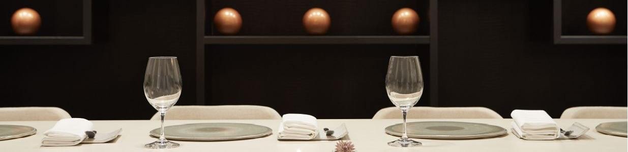 Laurie Raphaël Québec - Menu, avis & plus décembre 2025