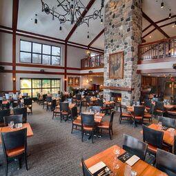 Quebec Bars, Fish & Chips Restaurants | Updated November 2025 ...