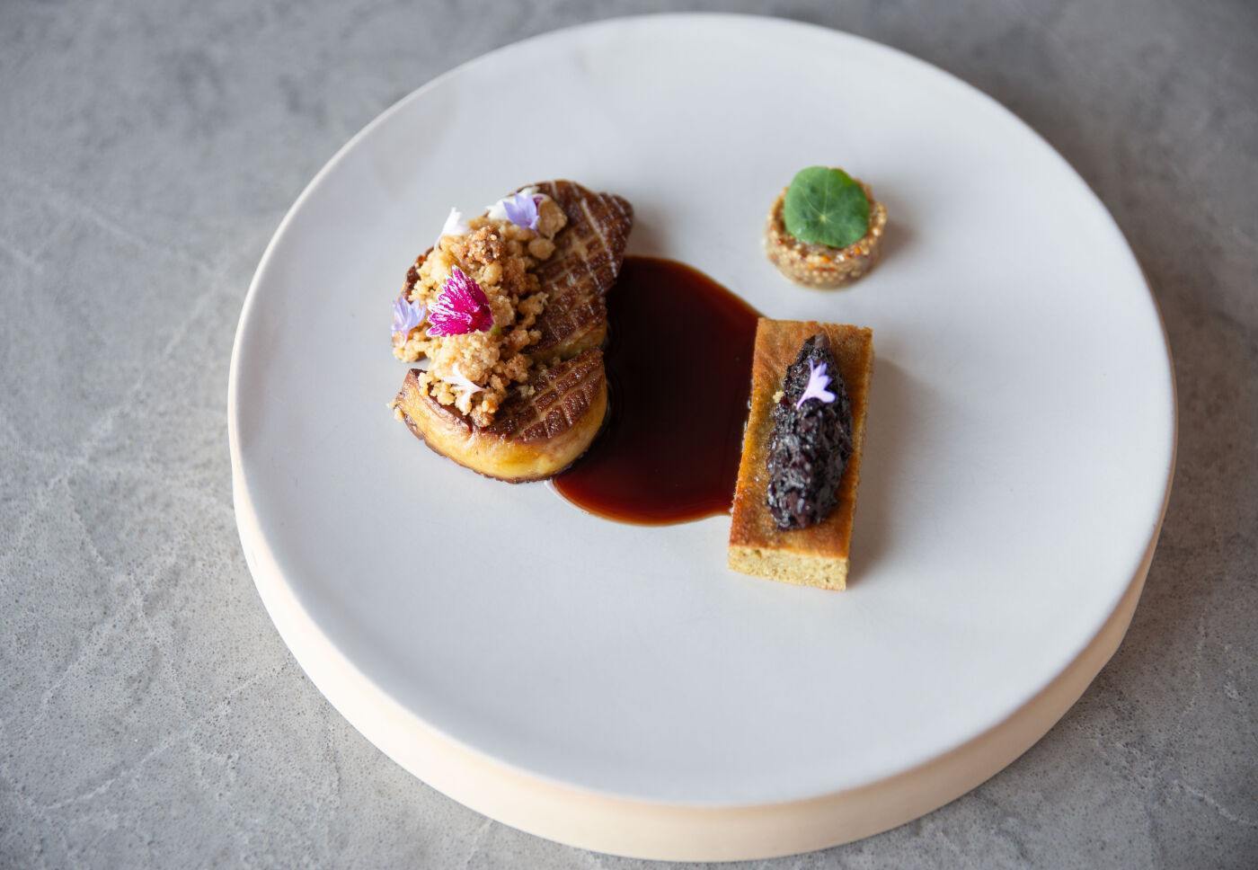 Quebec Regional, Canadian Online Menu Restaurants | Updated August 2025 ...