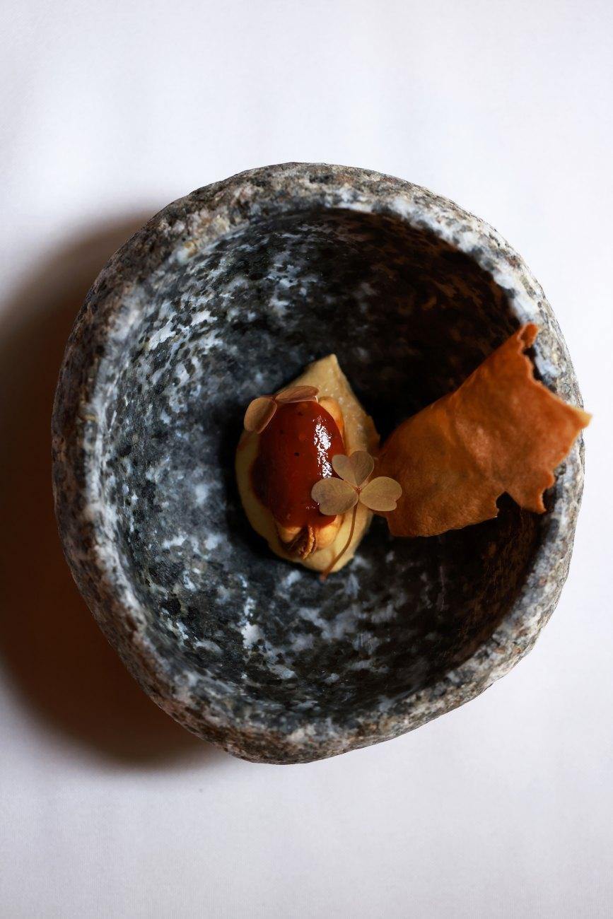 Best Tasting Menu Restaurants in Quebec | Eat and Drink 2026 Guide