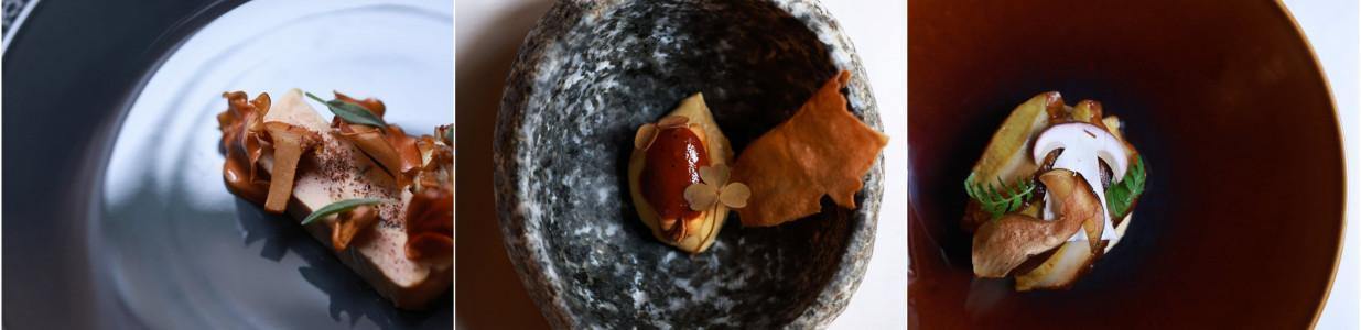 Le Clan Quebec - Menu, Reviews & More December 2025