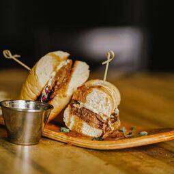 Quebec Bars, Fish & Chips Restaurants | Updated November 2025 ...