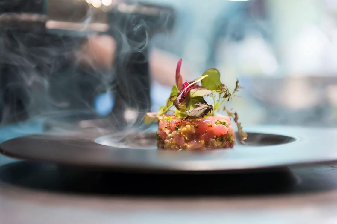 Meilleurs Restaurants Bar à jus et Smoothies, Déjeuners Montréal ...