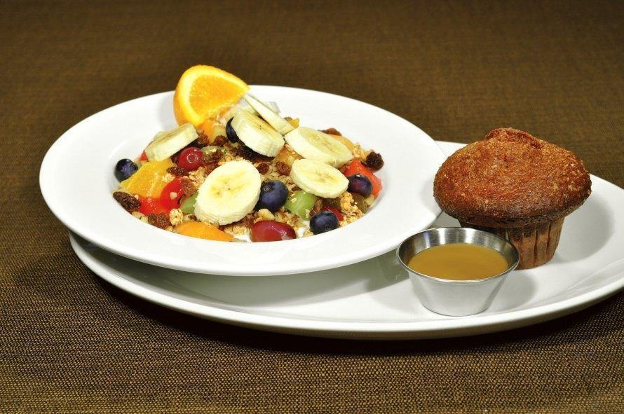 Meilleurs Restaurants Crêpes, Déjeuners Plats à emporter, Commande en ...