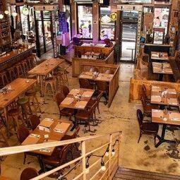 Best Quebec Irish Pub, Brunch Restaurants | Updated November 2025 ...