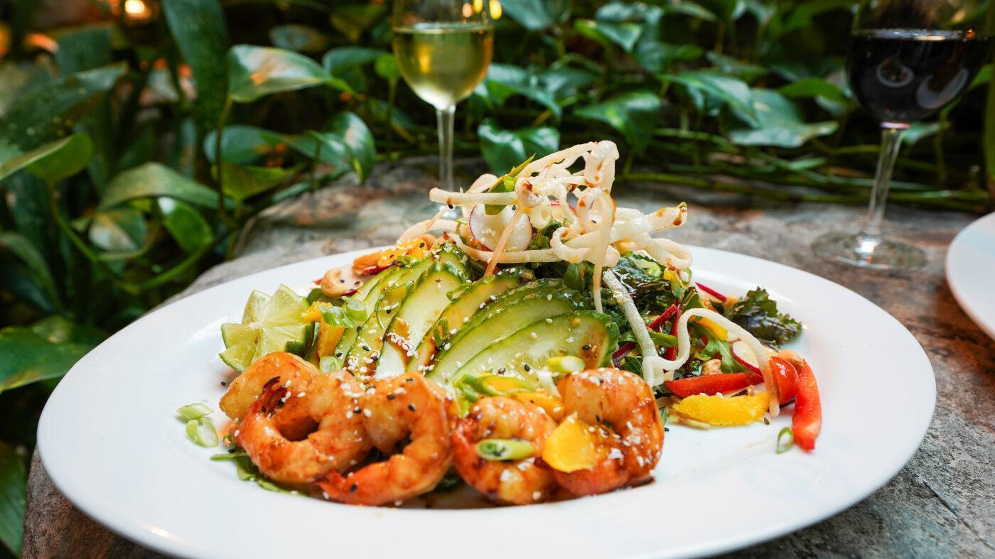 Quebec Poutine, Breakfast Open Lunch Restaurants | Updated July 2025 ...