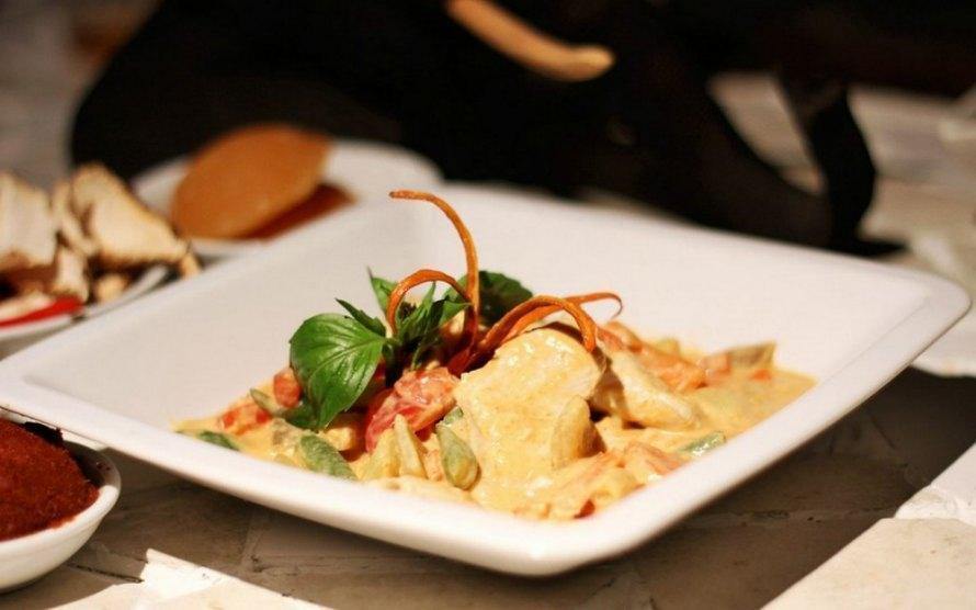 Best Asian Restaurants in Quebec | Eat and Drink 2026 Guide