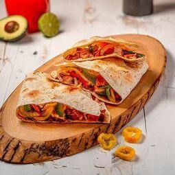 Meilleurs Restaurants Mexicains Québec | Guide décembre 2025 ...