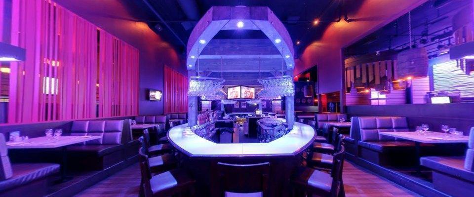 Best Quebec Poutine, Chicken Wings Delivery, Online Menu Open Lunch ...