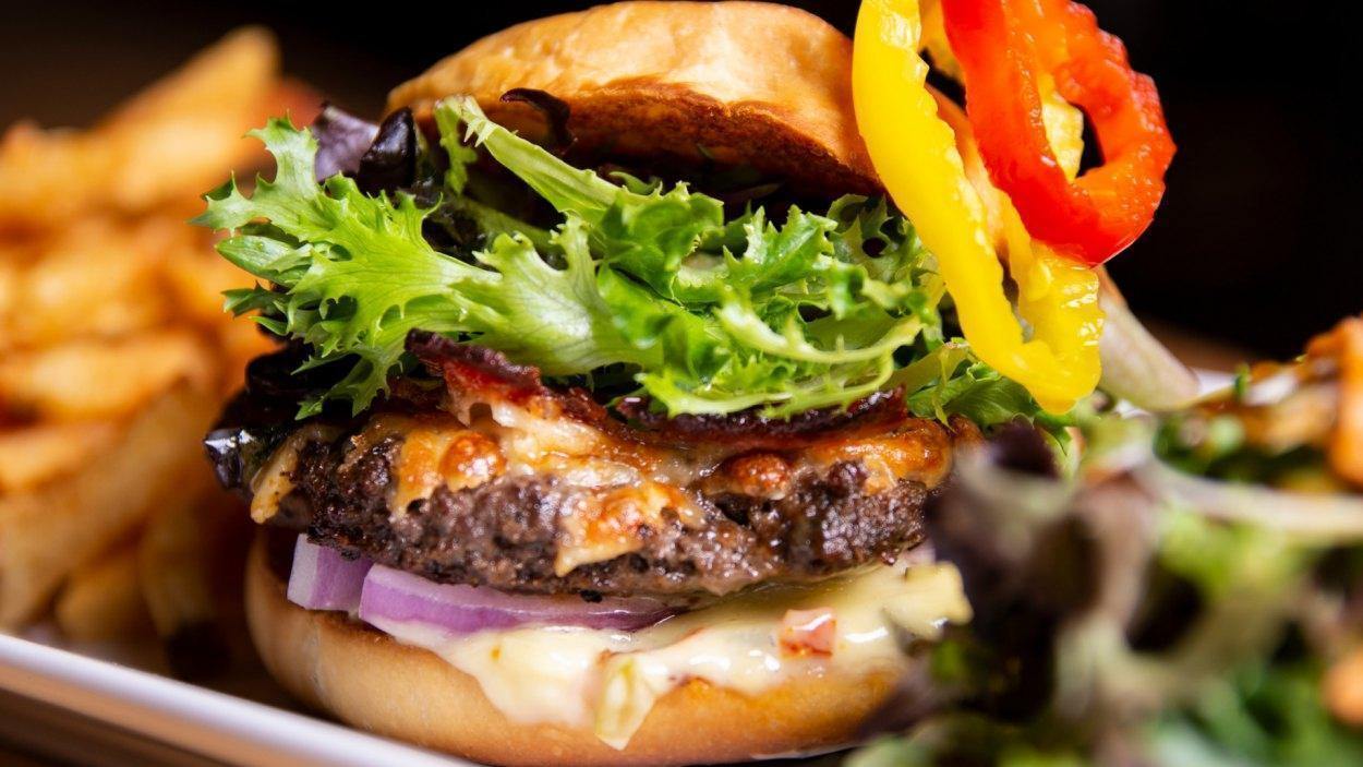 Restaurants Microbrasserie / Broue-Pub Ouverts mardi Québec | Guide ...