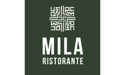 Mila Ristorante Basse-Ville (Quartier St-Roch), Québec : Menu, Avis ...