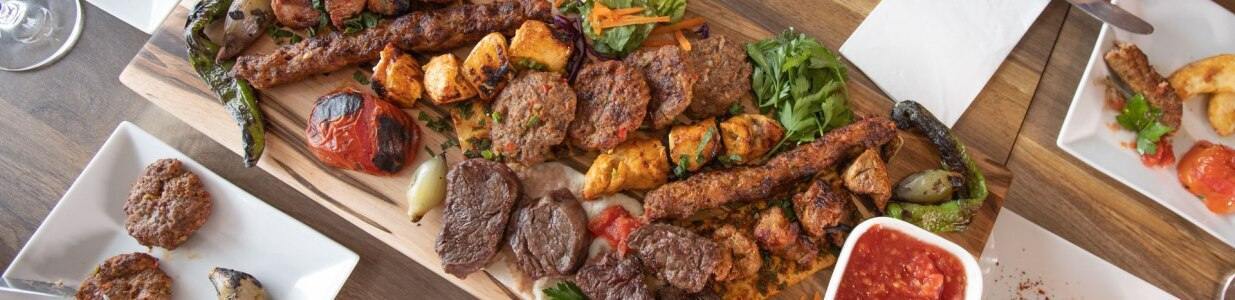 Mirazu Laval - Menu, avis & plus décembre 2025